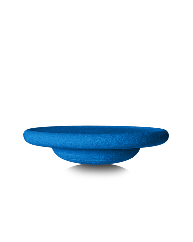 Board - Blue – Hooray México