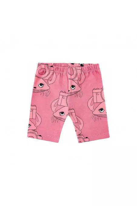 Krabi Pink Bikers – Hooray México